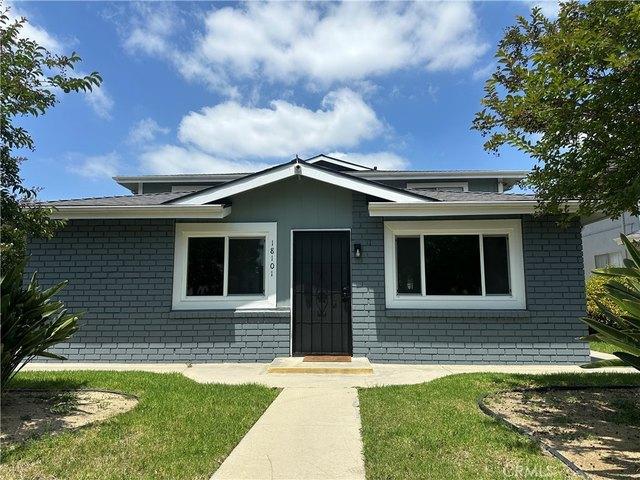 18101 Via Amorosa Apt 2, Rowland Heights, CA 91748