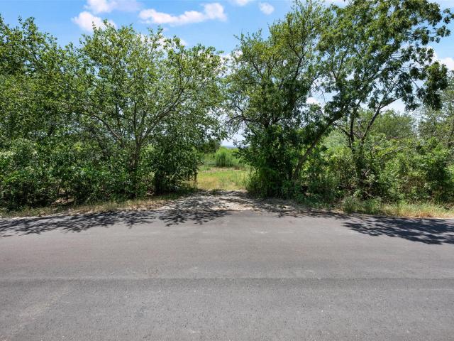 18101 Albert Voelker Rd