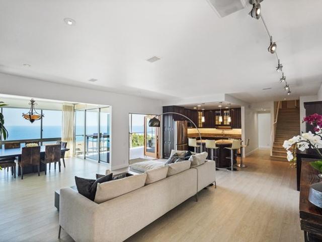 18101 Coastline Level Dr Unit Single, Malibu, CA 90265