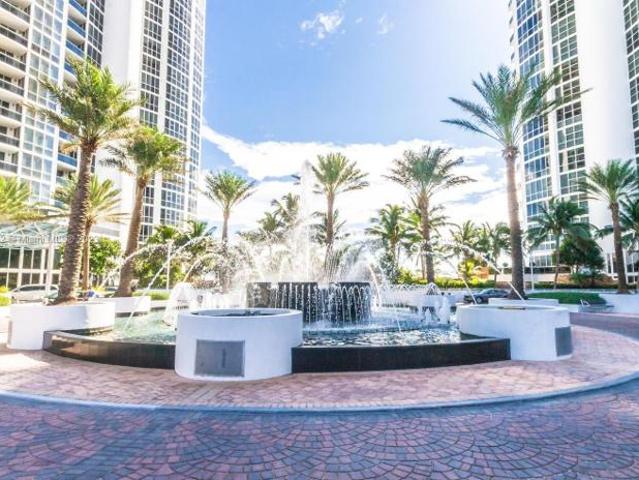 18101 Collins Ave #401, Sunny Isles Beach, FL 33160