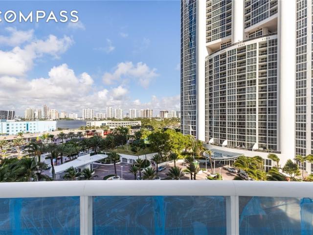 18101 Collins Ave 906, Sunny Isles Beach, FL