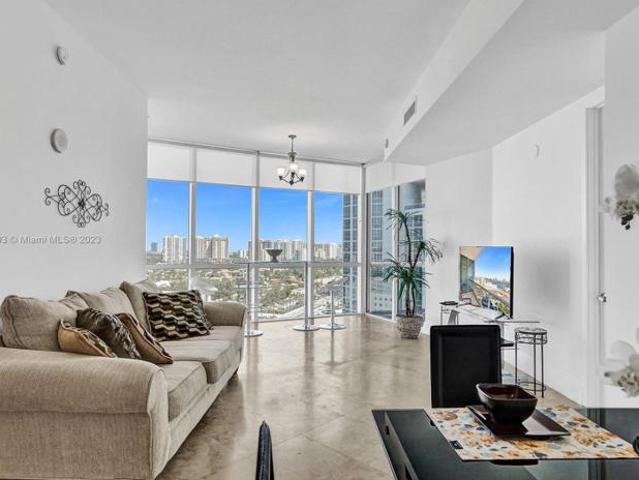 18101 Collins Ave #1703, Sunny Isles Beach, FL 33160
