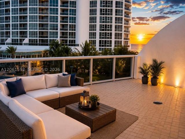 18101 Collins Ave Apt 506, Sunny Isles Beach, FL 33160