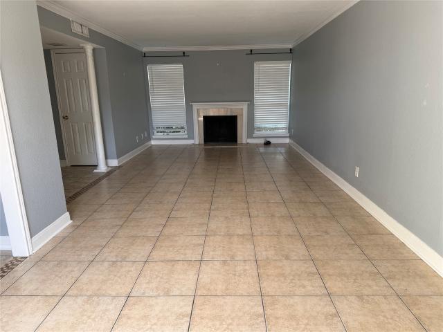 18101 Heritage Lane 8101