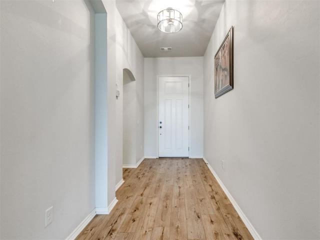 18101 Jimenez Drive