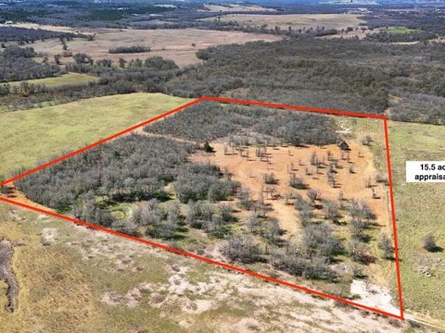 18101 Littig Rd, Elgin, TX 78621