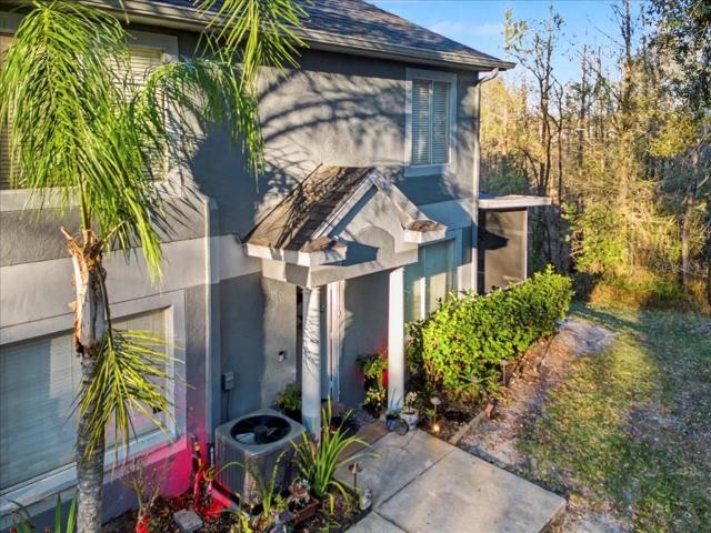 18101 Paradise Point Dr, Tampa, FL 33647 | MLS #TB8480 | Compass