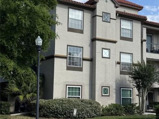 18101 Peregrines Perch Pl Unit 4201, Lutz, FL 33558