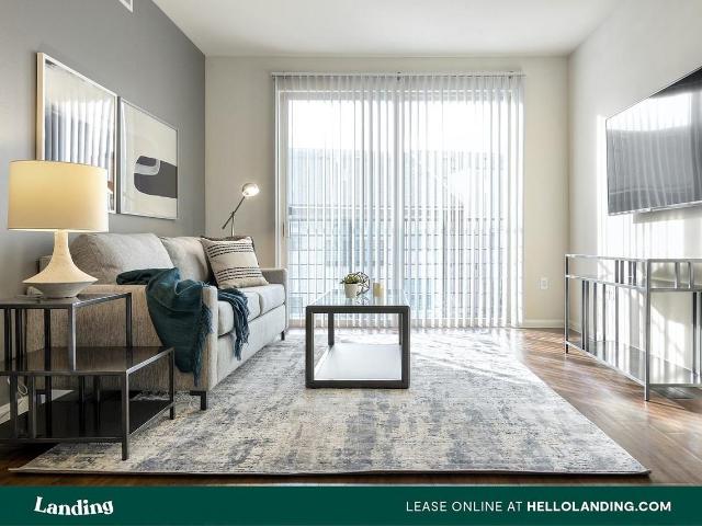 18101 Point Lookout Dr. 1 Bedroom Apartment for Rent at 18101 Point Lookout Dr, Nassau Bay, TX 77058 Nassau Bay