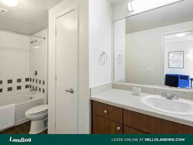 18101 Point Lookout Dr. 1 Bedroom Apartment for Rent at 18101 Point Lookout Dr, Nassau Bay, TX 77058 Nassau Bay
