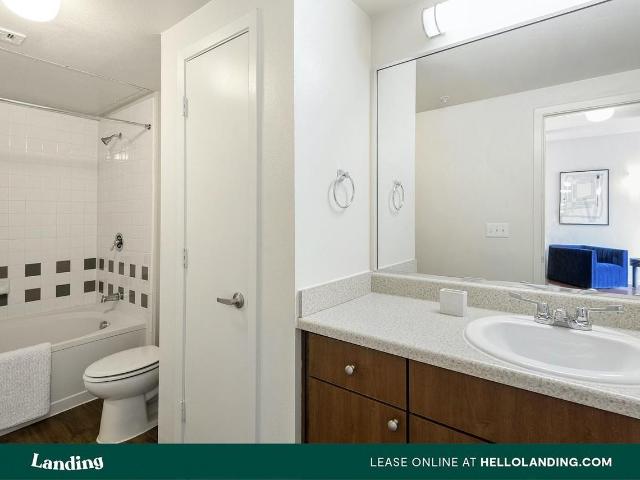18101 Point Lookout Dr. 1 Bedroom Apartment for Rent at 18101 Point Lookout Dr, Nassau Bay, TX 77058 Nassau Bay