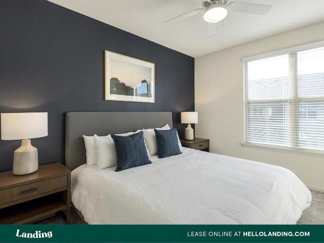 18101 Point Lookout Dr. 1 Bedroom Apartment for Rent at 18101 Point Lookout Dr, Nassau Bay, TX 77058 Nassau Bay