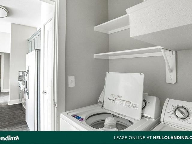 18101 Point Lookout Dr. 1 Bedroom Apartment for Rent at 18101 Point Lookout Dr, Nassau Bay, TX 77058 Nassau Bay