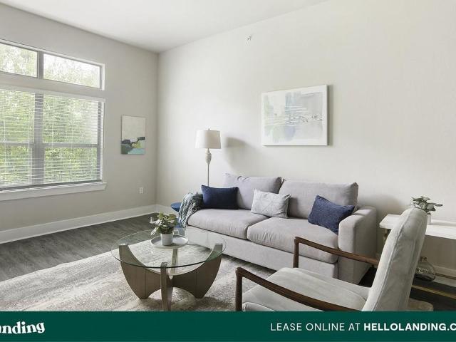 18101 Point Lookout Dr. 1 Bedroom Apartment for Rent at 18101 Point Lookout Dr, Nassau Bay, TX 77058 Nassau Bay
