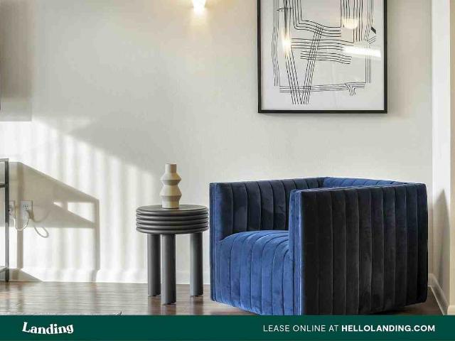 18101 Point Lookout Dr. 1 Bedroom Apartment for Rent at 18101 Point Lookout Dr, Nassau Bay, TX 77058 Nassau Bay