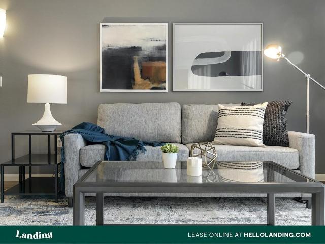 18101 Point Lookout Dr. 1 Bedroom Apartment for Rent at 18101 Point Lookout Dr, Nassau Bay, TX 77058 Nassau Bay
