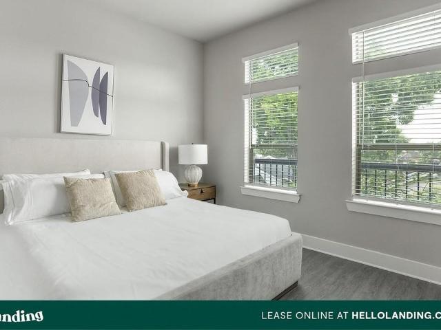 18101 Point Lookout Dr. 1 Bedroom Apartment for Rent at 18101 Point Lookout Dr, Nassau Bay, TX 77058 Nassau Bay