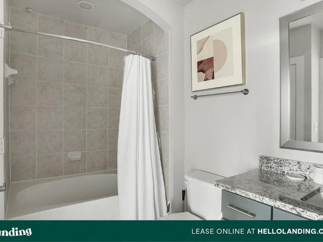 18101 Point Lookout Dr. 1 Bedroom Apartment for Rent at 18101 Point Lookout Dr, Nassau Bay, TX 77058 Nassau Bay