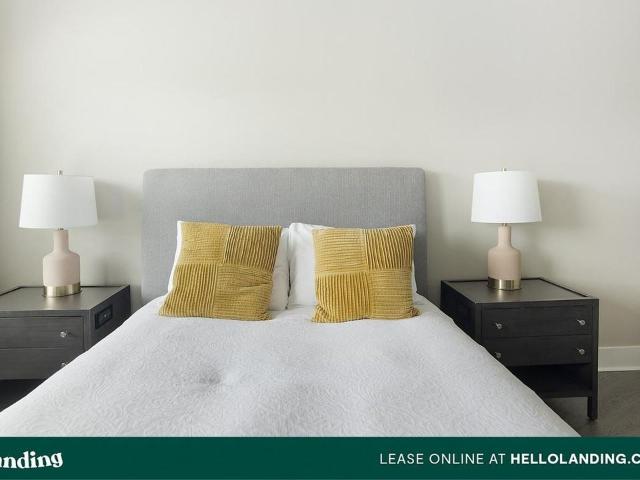 18101 Point Lookout Dr. 1 Bedroom Apartment for Rent at 18101 Point Lookout Dr, Nassau Bay, TX 77058 Nassau Bay