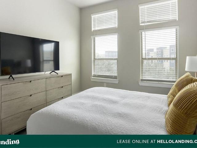 18101 Point Lookout Dr. 2 Bedroom Apartment for Rent at 18101 Point Lookout Dr, Nassau Bay, TX 77058 Nassau Bay
