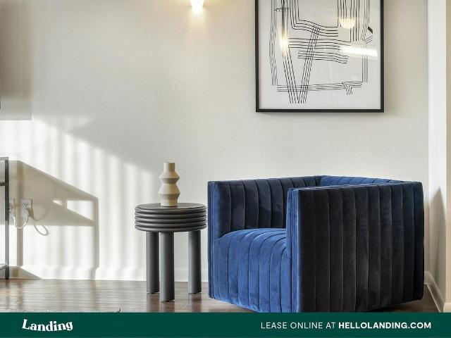 18101 Point Lookout Dr. 2 Bedroom Apartment for Rent at 18101 Point Lookout Dr, Nassau Bay, TX 77058 Nassau Bay
