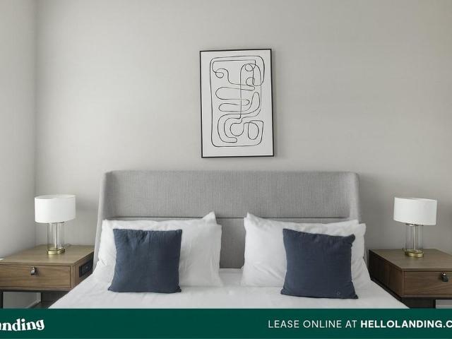 18101 Point Lookout Dr. 2 Bedroom Apartment for Rent at 18101 Point Lookout Dr, Nassau Bay, TX 77058 Nassau Bay