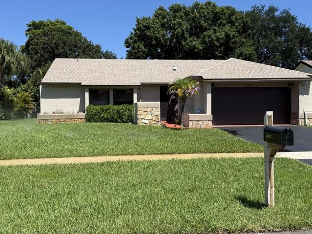 18102 th Ter S, Boca Raton, FL 33498
