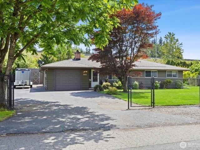 18102 th St SE, Monroe, WA 98272