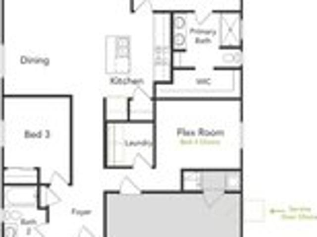 18102 W Calle Lejos, Surprise, AZ 85387