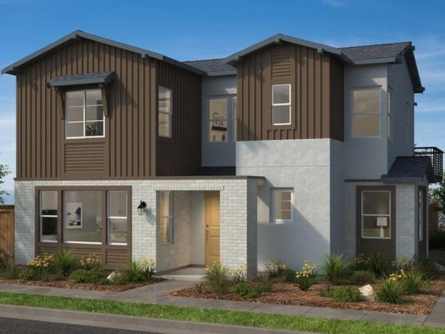 18102 Calabazas Ln, Morgan Hill, CA 95037