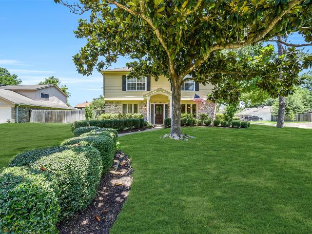18102 Longmoor Drive
