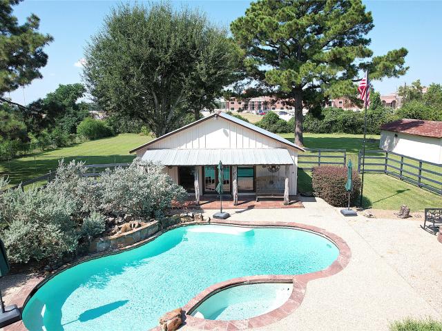 18107 W Cypress Hill Cir, Cypress, TX 77433 | MLS #44020