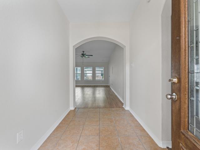 18107 Cypress Mist Court