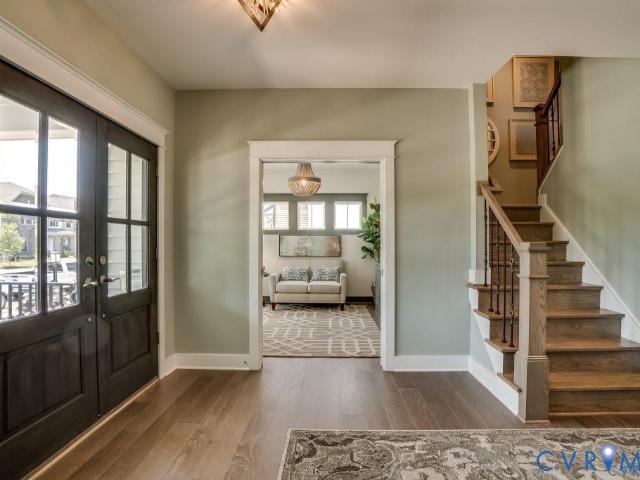 18107 Dogwood Trail Way