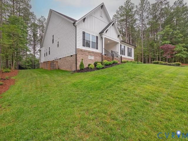 18107 Dogwood Trl Way, Rockville, VA 23146 | MLS #2600