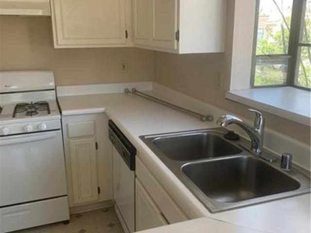 18107 Erik Ct Unit 464, Canyon Country, CA 91387