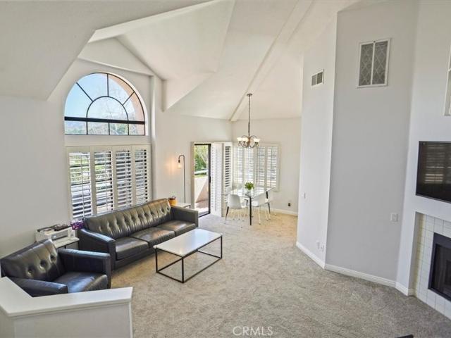 18107 Erik Court 462