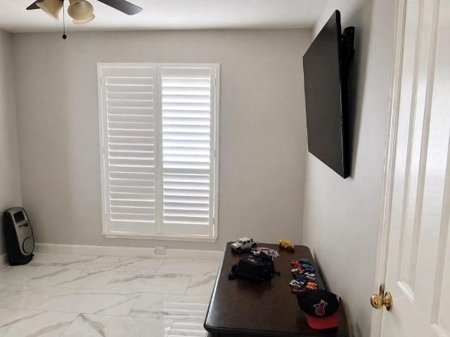 18107 Glen Cypress Court