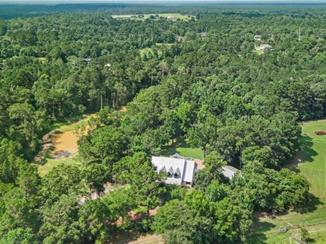 18107 Keenan Cut off Rd, Montgomery, TX 77316