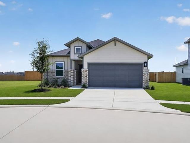 18107 Lost Cactus Ct, Hockley, TX 77447
