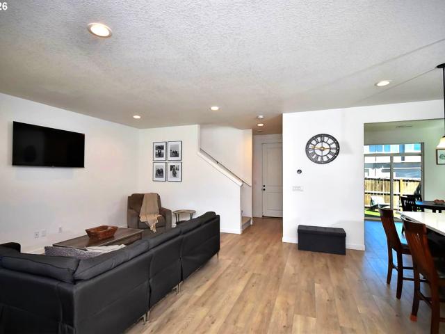 18107 NE 46TH AVE