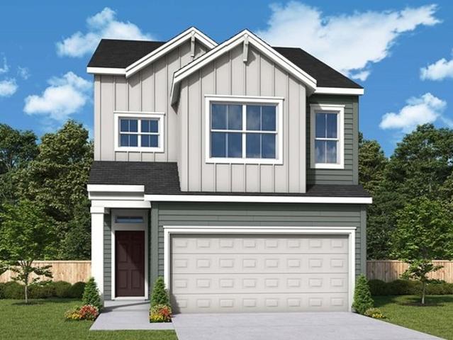 18107 NE 14th St, Vancouver, WA 98684