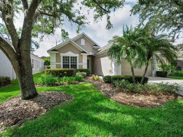 18104 Hamden Park Way, Tampa, FL 33647
