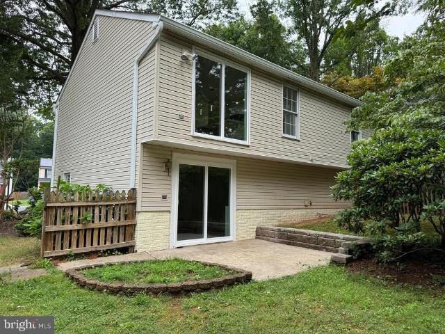 18104 Kodella Court