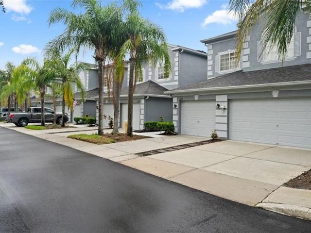 18105 Nassau Point Dr, Tampa, FL 33647