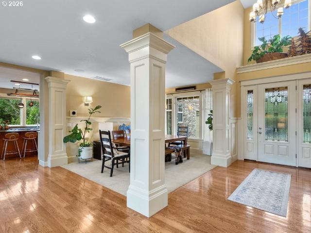 18105 NE 113TH AVE