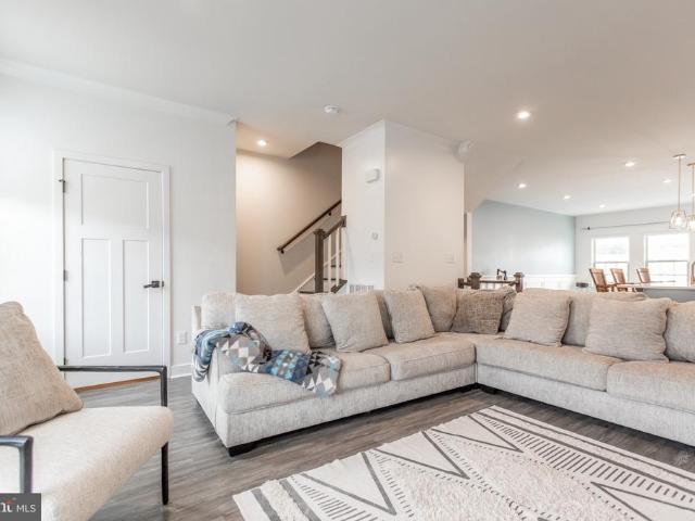 18105 Red Cedar Road