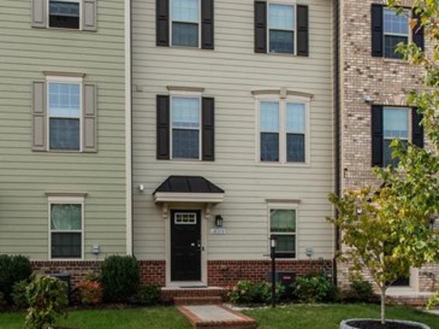 18105 Red Cedar Rd, Dumfries, VA 22026