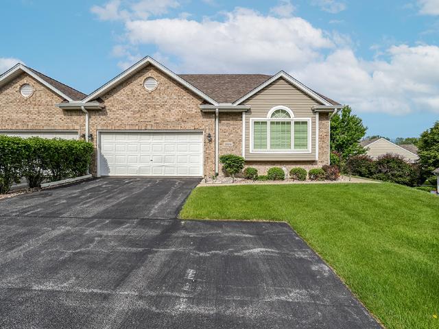 18106 Waterside Circle