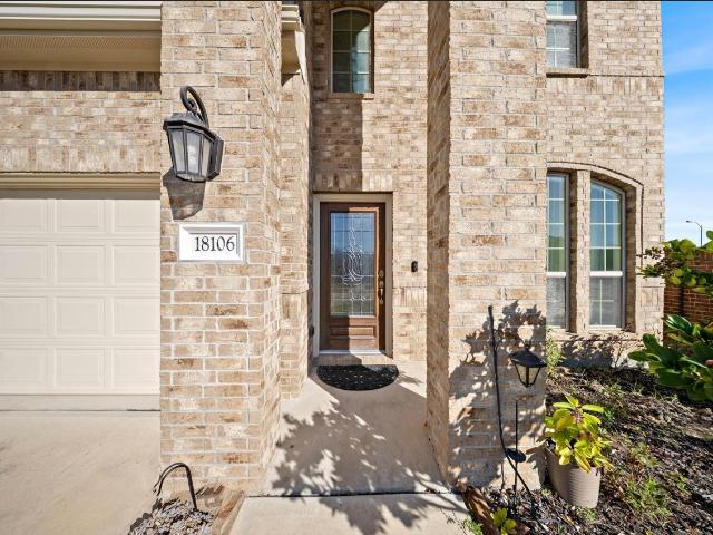 18106 Alora Springs Trace, Cypress, TX 77433 | MLS #24000